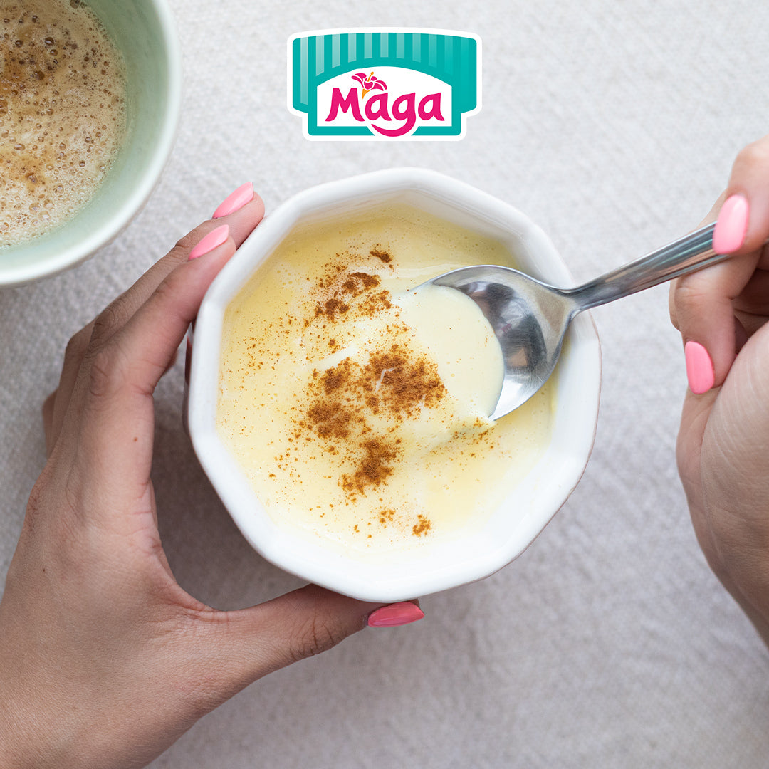 Maga Foods Store | Shop Maga