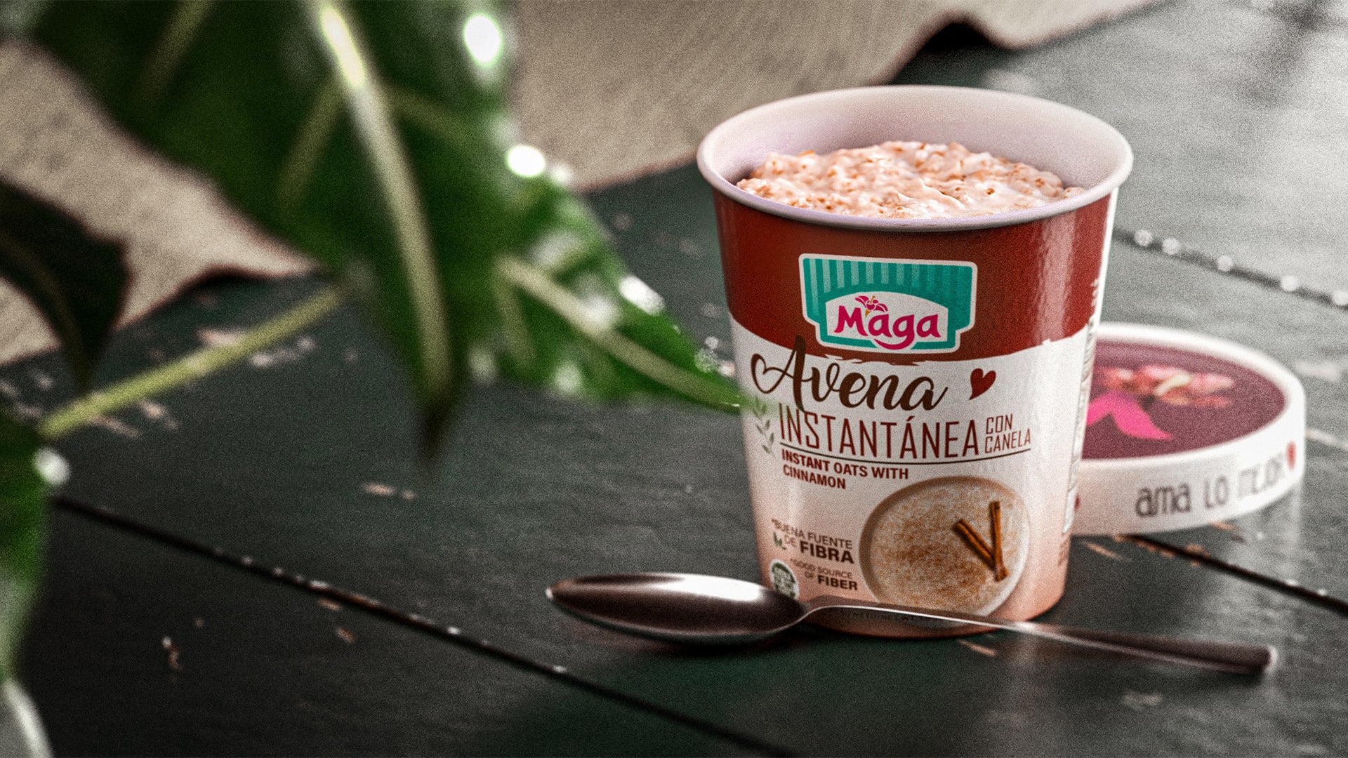 Maga Foods Store | Shop Maga