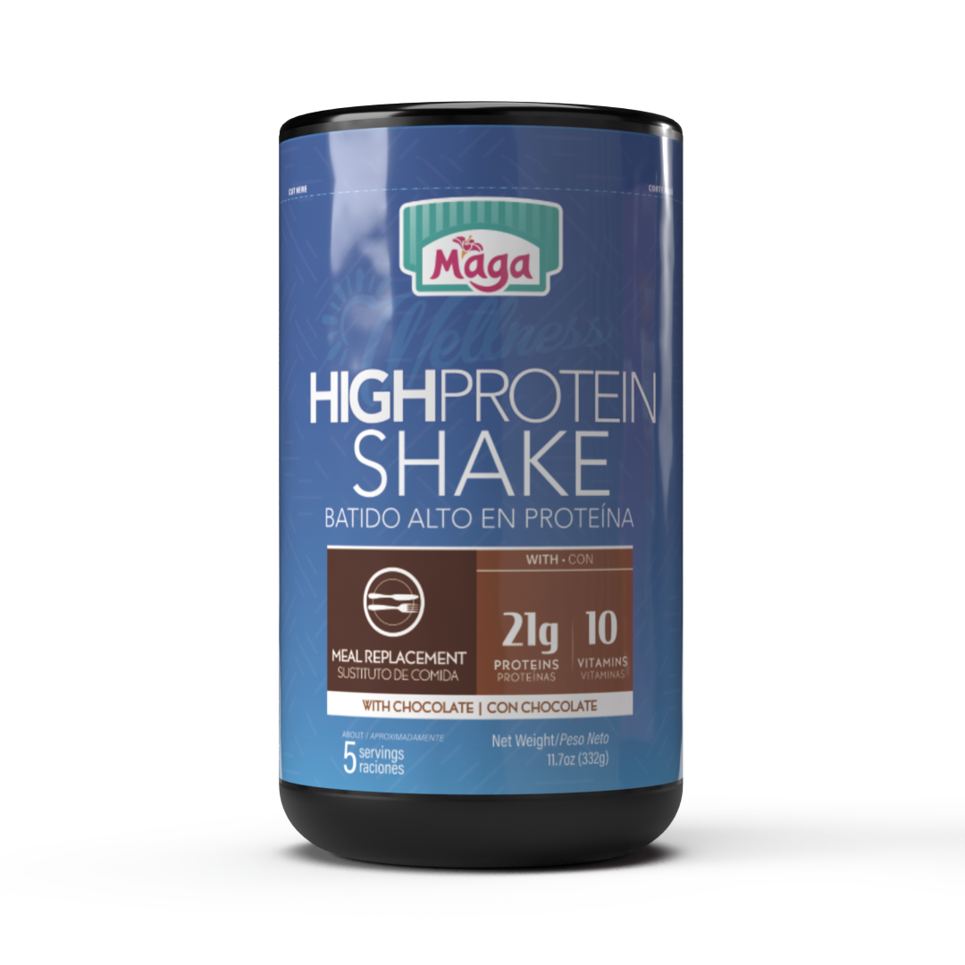 Maga Foods Store | Shop Maga