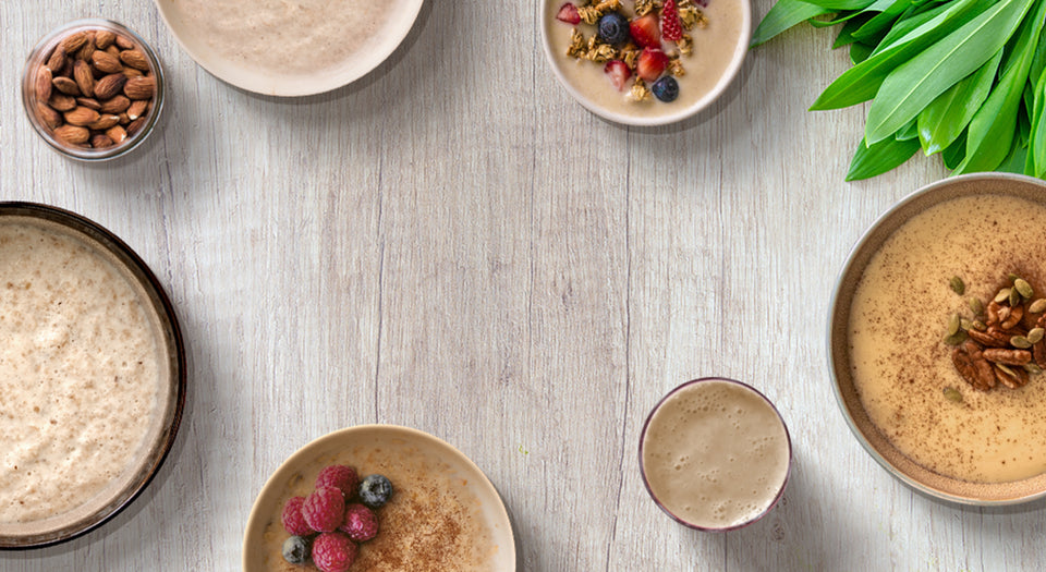 Maga Foods Store | Shop Maga