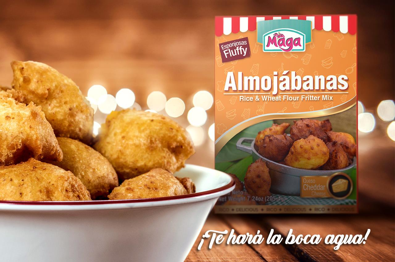 Productos | Shop Maga