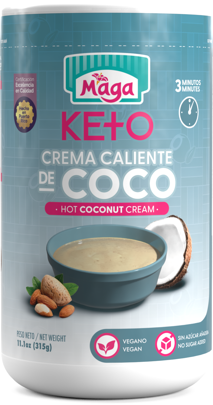 Maga Foods Store | Shop Maga