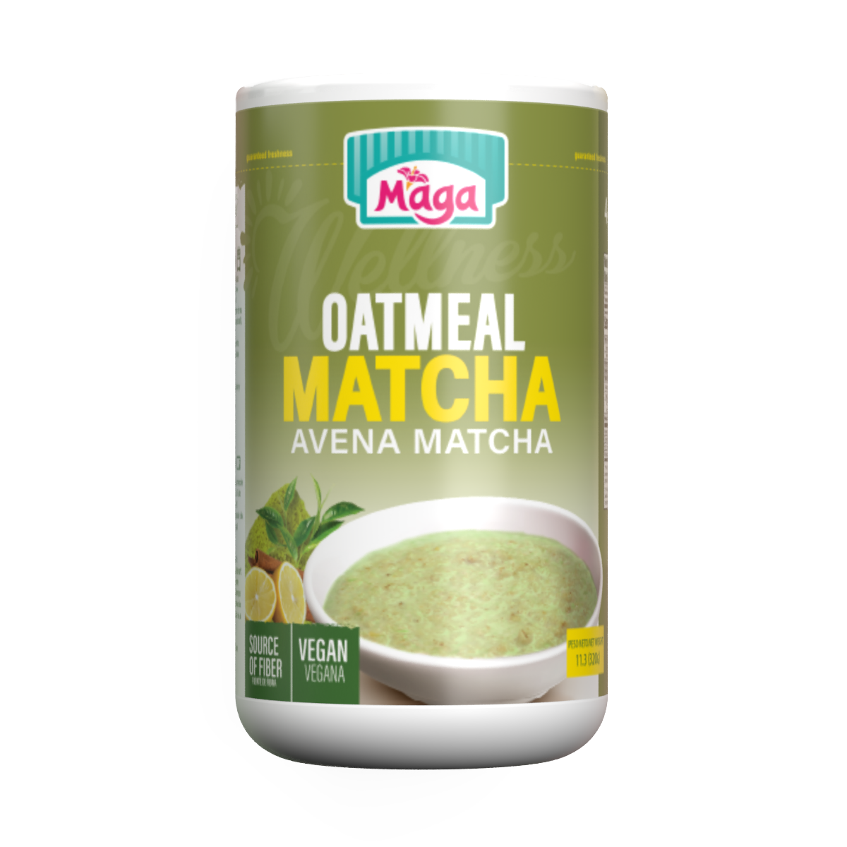 Maga Foods Store | Shop Maga